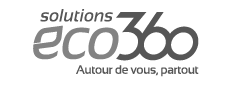 Solutions Eco360 - Art Souterrain