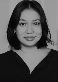 Conseil d'Administration - Art Souterrain